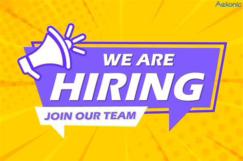 Aexonic On Linkedin Socanalystjob Securityanalyst Cybersecurityjob Infosecjob