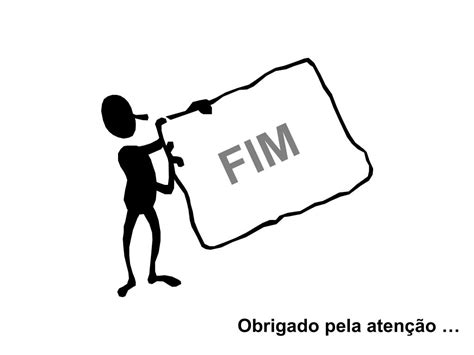Ppt Cpc Fundamentos De Programa O Powerpoint Presentation Free