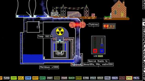 From Falling Sand To Falling Everything Games That Inspired Noita