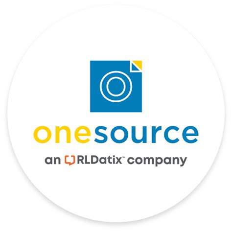 RLDatix Put Patients First Start Your Patient Safety Journey With