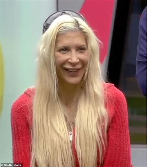 Controversial Celebrity Big Brother Star Claims Bosses Secretly Gave