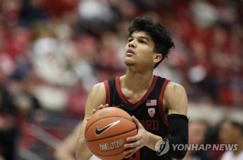 Nba 숨 못 쉬겠다 유망주 테리 3년만에 충격 은퇴 선언