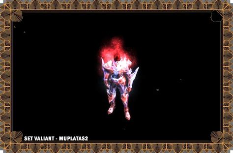 Muplatas2 Mu Online Season 3