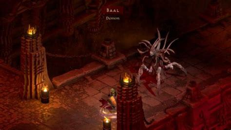 Diablo 2 Resurrected Farming Guide How To Get The Best Loot Fast