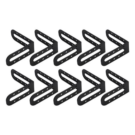 Tile Positioning Angle Leveler Easy To Turn Tile Leveling Angle