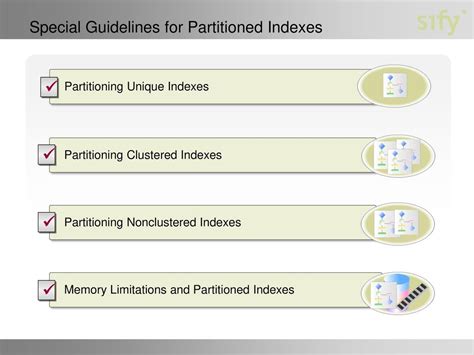 partitioned index on non partitioned table at juan frost blog