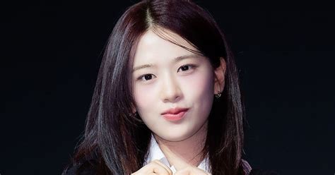T포토 아이브 안유진 강아지 중에 내가 짱