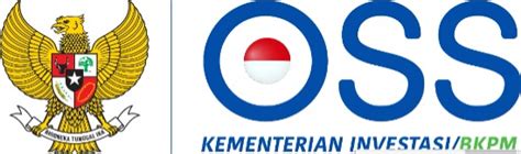 Cara Verifikasi Sertifikat Menengah Tinggi Di OSS RBA Akta Co Id