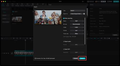 How To Use Descript Overdub To Improve Audio Content Quality