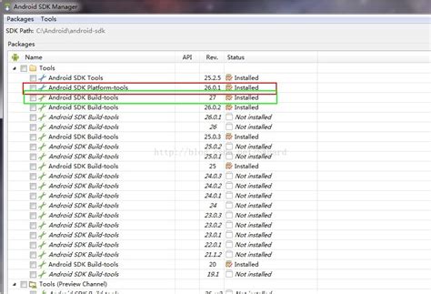 解决unknown error unable to build the file dx jar was not loaded from the sdk folder csdn博客