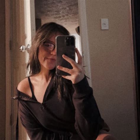 Lily ♡ Lilyantaylor On Threads