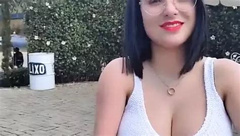 Armless Xhamster