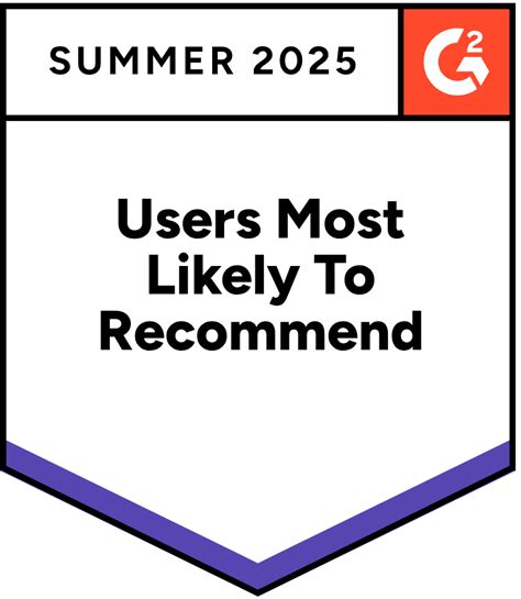 12 CSR Activities To Enhance Employee Engagement Wellness360 Blog