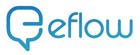 Eflow Platform