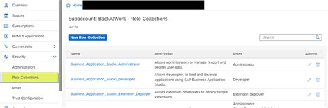 Connect Hana Cloud Service Instance With Sap Busin Sap Community