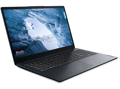Lenovo Ideapad Ijl Lx Auhv K K Laptop Fhd Celeron Gb Gb Ssd Win Hs