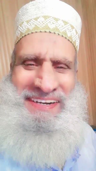 Islamicvideo Otho Rindo Otho Rindo Piyo Jame Qalandar Youtube