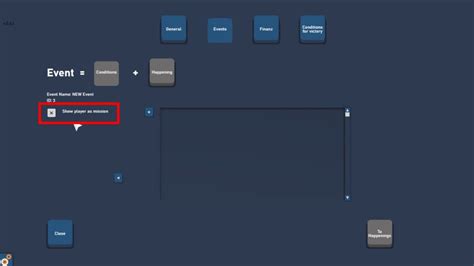 Workshop Update V 0 4 1 With Steam Workshop And More