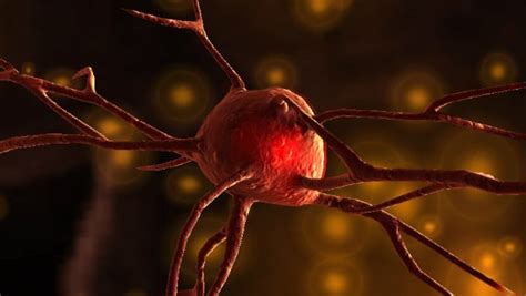 Nano Assault Infections Are Sexy Now Destructoid