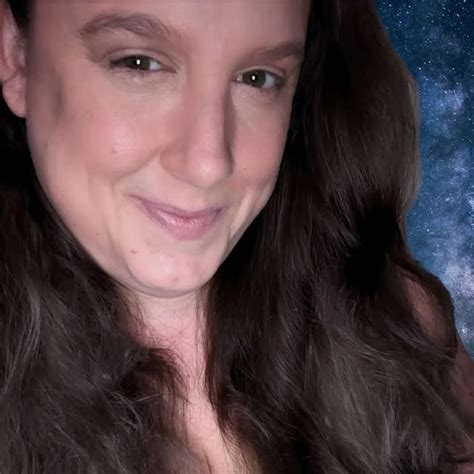 Serina Serina • Threads Say More