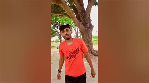 Jan Aara Ke Haveli Pr Aa Jae H जान आरा के हवेली पर आ जाईह Shorts
