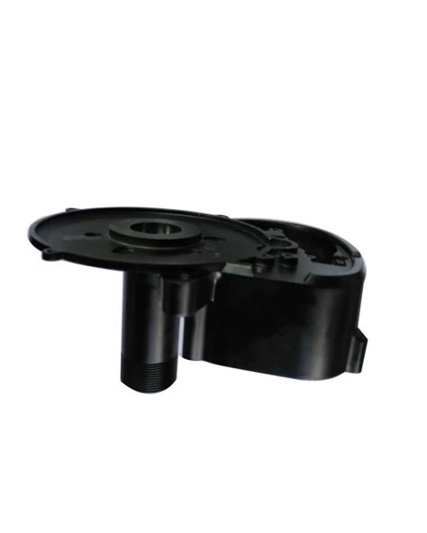 Tongsheng Tsdz2 Mid Motor Hub Outer Casing Accessories Hub Shell