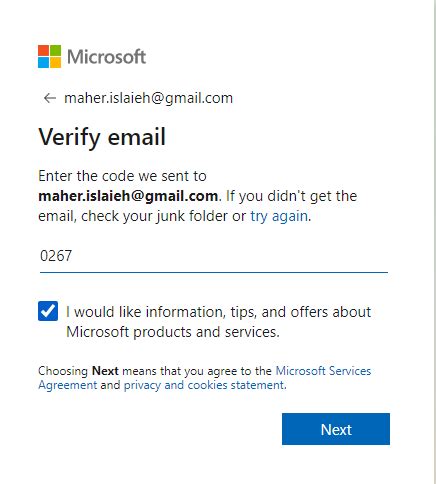 Microsoft External Users Network Pioneers