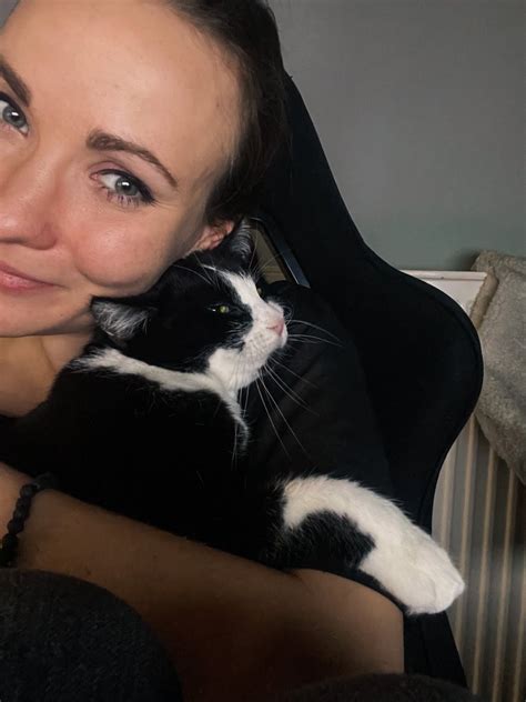 Agnieszka Borysiuk on Twitter Ładujemy baterie i lecimy dalej