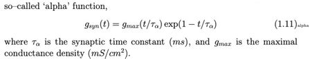 Meaning Of Exp Khan Academy Help Center