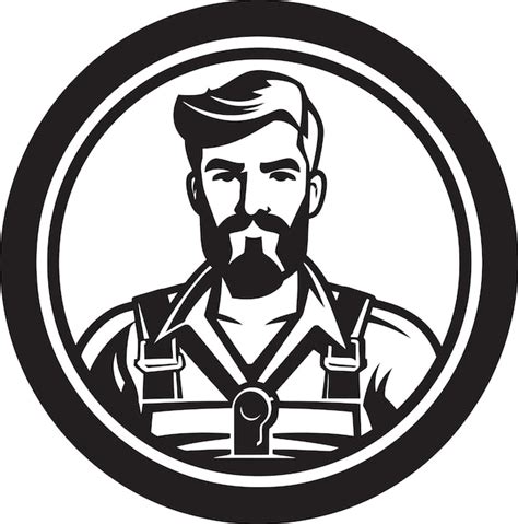 Der Ultimative Leitfaden Zur Autoreparatur Premium Vektor