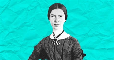 Asamblea De Palabras Poesía Poema Del Día El Viento Llamó Con Golpecitos De Emily