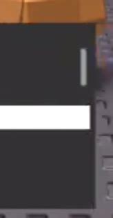 Weird Scrolling Behavior W ScrollingFrames In ScrollingFrames Mobile Bugs Developer Forum