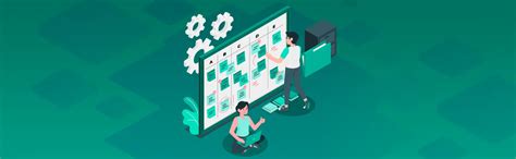 Setting Priorities Using The Abcde Method