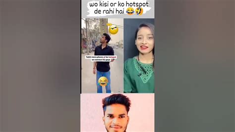 Oyo Ke Bagal Se Ja Raha Tha Shorts Viral Ytshorts Funny Samiksha