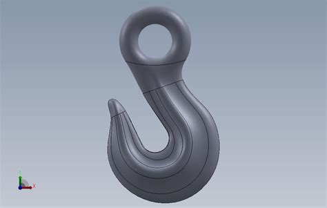 Solidworks