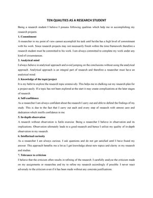 Assignment DM Discrete Mathematics CUI Studocu