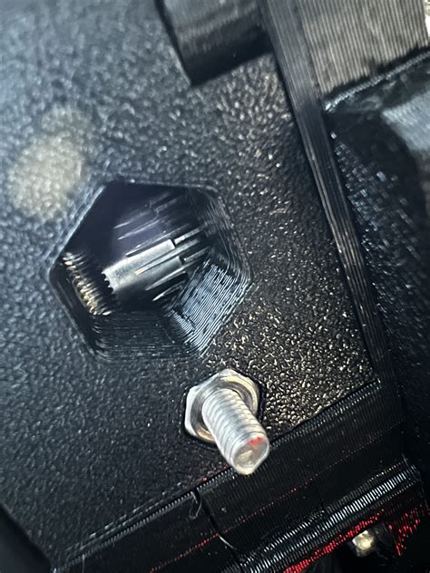 Settings Extruder Output But First Layer Print Outputs No Filament Assembly And First