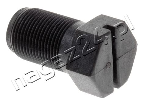 G79se Low Revs Regulator Screw Tartarini Cena Lpg C
