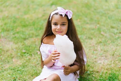 97 000 Cute Innocent Girl Pictures