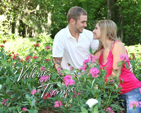 Sherri Ebert Photography Ebert Images Inc