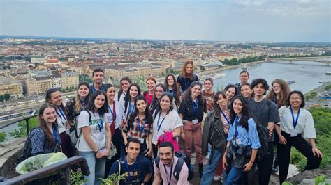 Multiscale Modeling Of Biological Systems Erasmus Bi