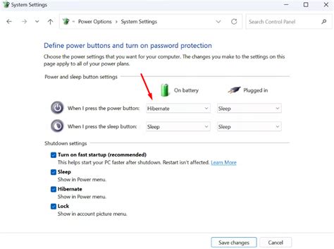 8 Ways To Improve Asus ROG Ally Battery Life You MUST Know