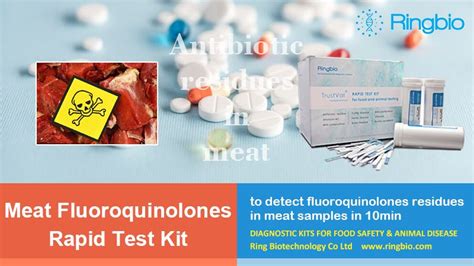 Ring Biotechnology Co Ltd On Linkedin Fluoroquinolones Antibiotics Antibacterial Bacterial