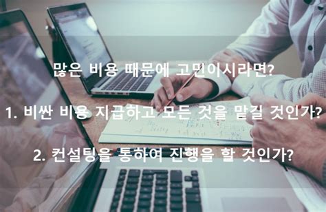 필리핀외국인자녀출생인지신고필리핀국제결혼비자가족초청비자 어떻게 네이버 블로그
