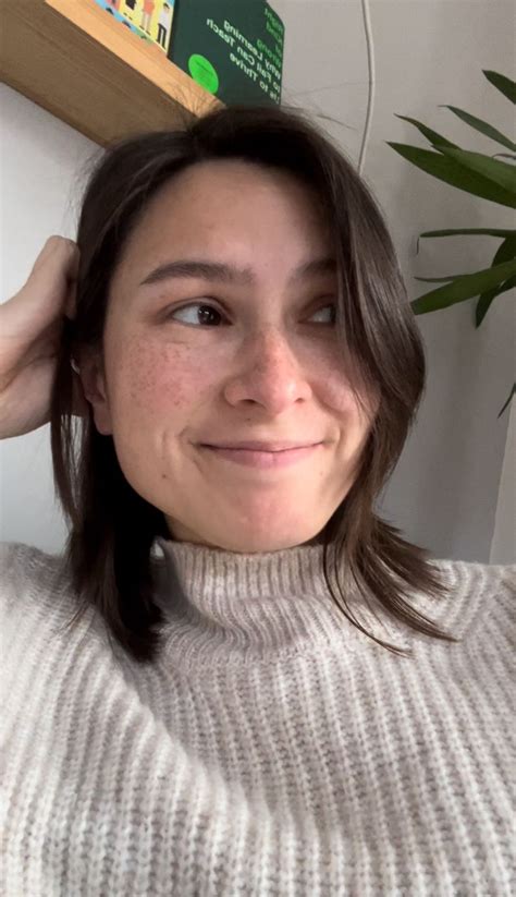 Dani Y On Linkedin My Worst Linkedin Habit ⤵ Having A Ridiculous