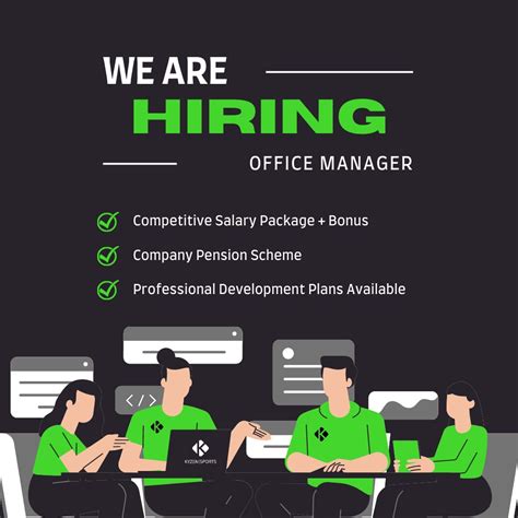 Patrick Michael Mansfield On Linkedin