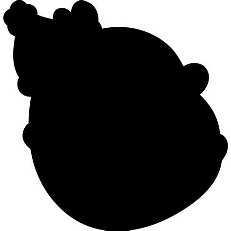 Christmas Custom Cursors