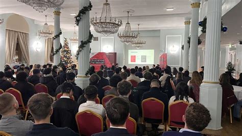 Abdullah Mir Abs On Linkedin Lifeatbdo Earlycareers