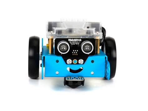 arduino robot mbot v1 1 baterie do ovladače zdarma hwkitchen