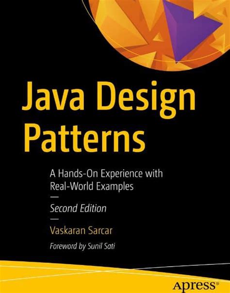 Competitive Programming Question Bank CompetitiveProgrammingQuestionBank
